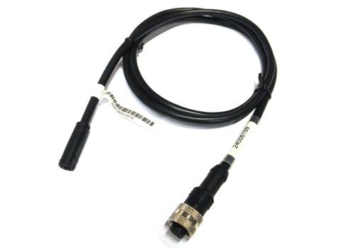 SIMRAD - Simnet to NMEA 2000 Adapter Cable 1m - N2K - 24006199 | Simnet ...