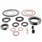 MerCruiser Bravo Lower Unit Seal Kit for I/II/III Sterndrives - 26 ...